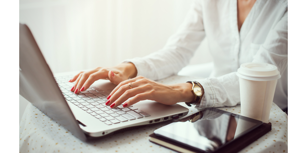 How do you do it? Permanent establishment and remote work in different ...